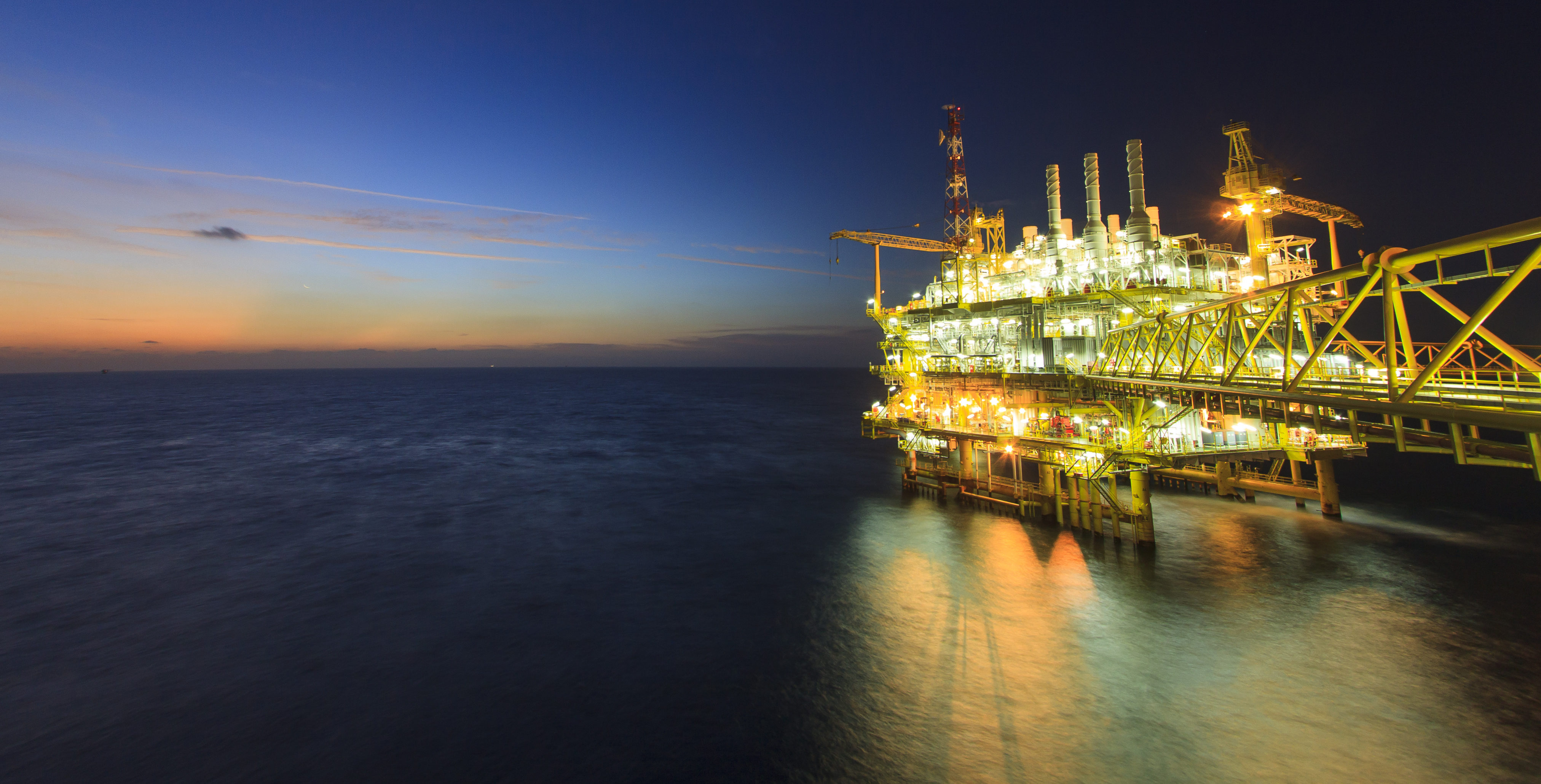 Winches, Mooring, and Oil Spill Monitoring | InterOcean Systems